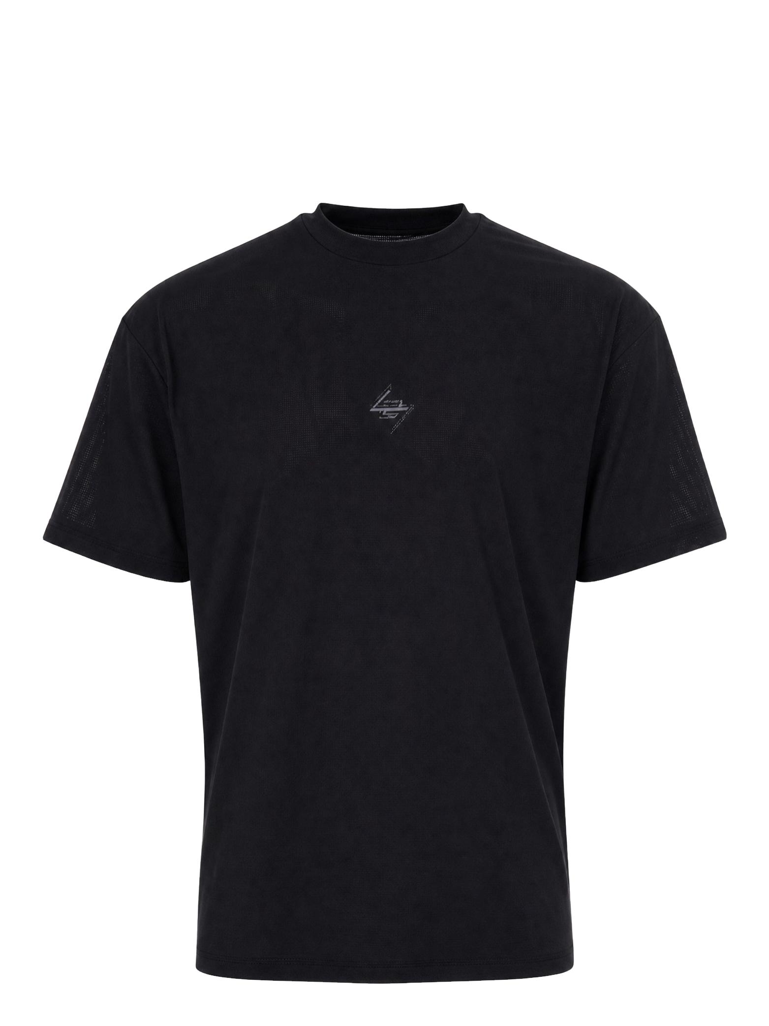 REPRESENT 247 NOBLE SS TEE